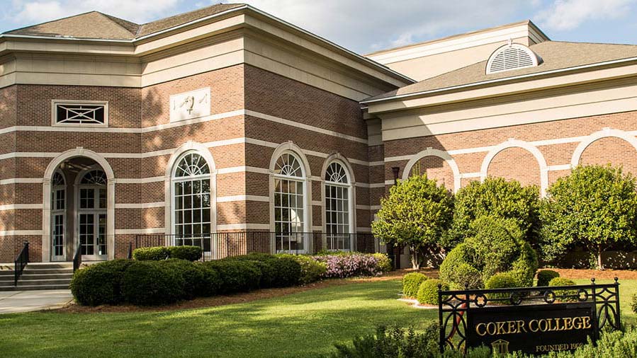 HighEdWeb 2019 Regional Conference – Southeast - Membership - Digital ...