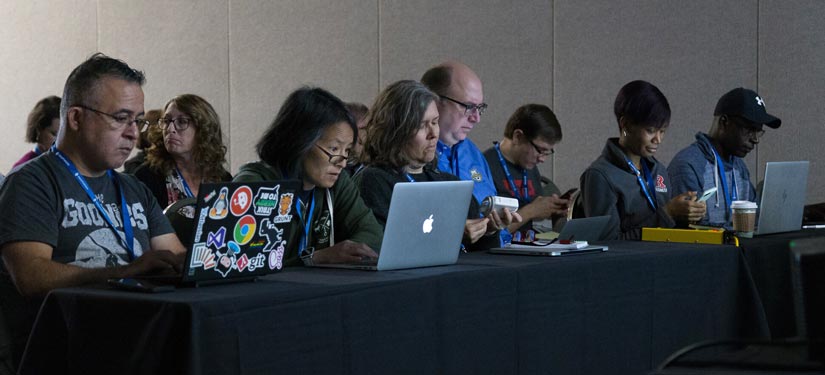 Become an Individual Member - Membership - Digital Collegium