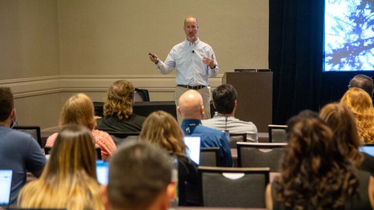 Membership - Digital Collegium