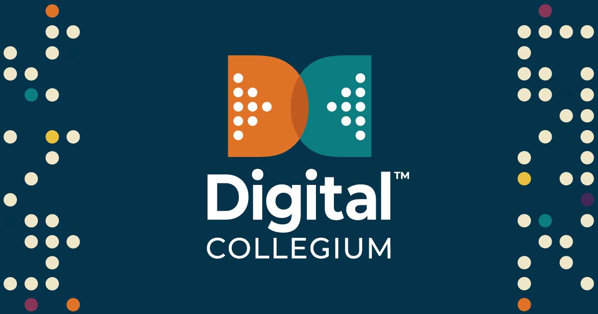 Current Member Institutions - Membership - Digital Collegium